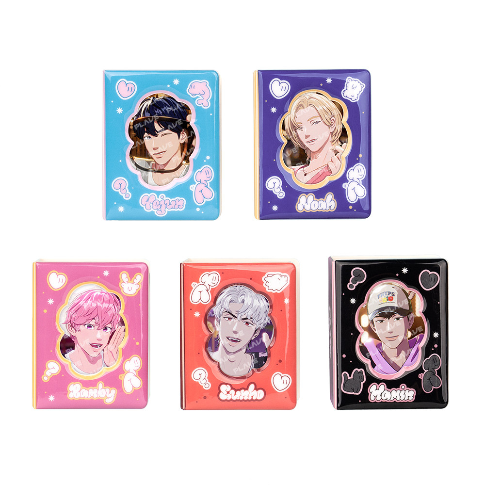 Plave Why的價格推薦 - 2023年8月| 比價比個夠BigGo