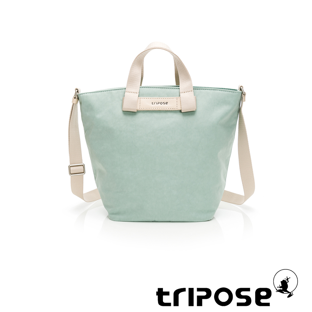 tripose斜背的價格推薦 - 2025年7月 | 比價比個夠BigGo