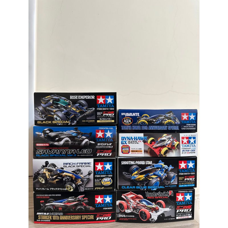 Tamiya 95574的價格推薦 - 2025年9月 | 比價比個夠BigGo