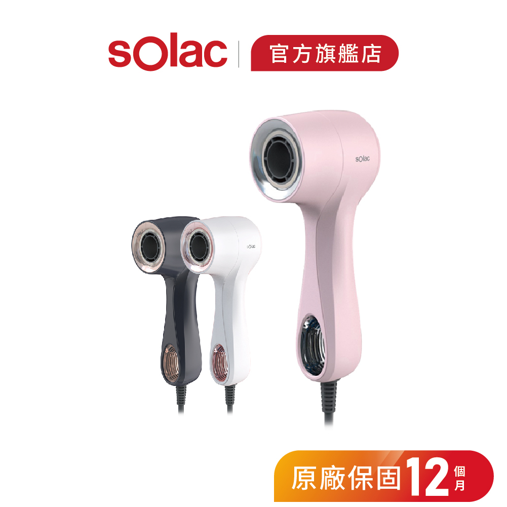 無葉片吹風機的價格推薦 - 2023年5月| 比價比個夠BigGo