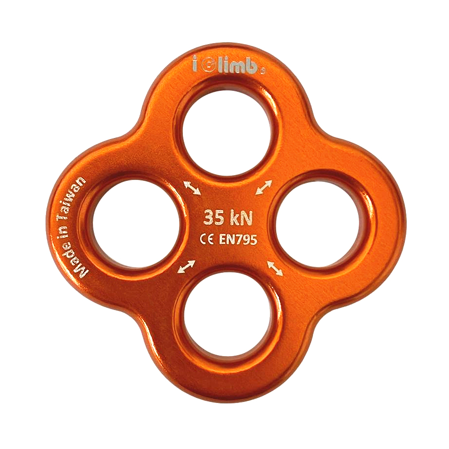 iclimb的價格推薦 - 2024年10月| 比價比個夠BigGo