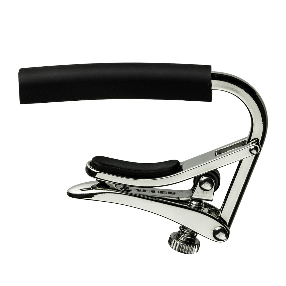 鍍鉻 滾輪的價格推薦 - 2025年4月 | 比價比個夠BigGo