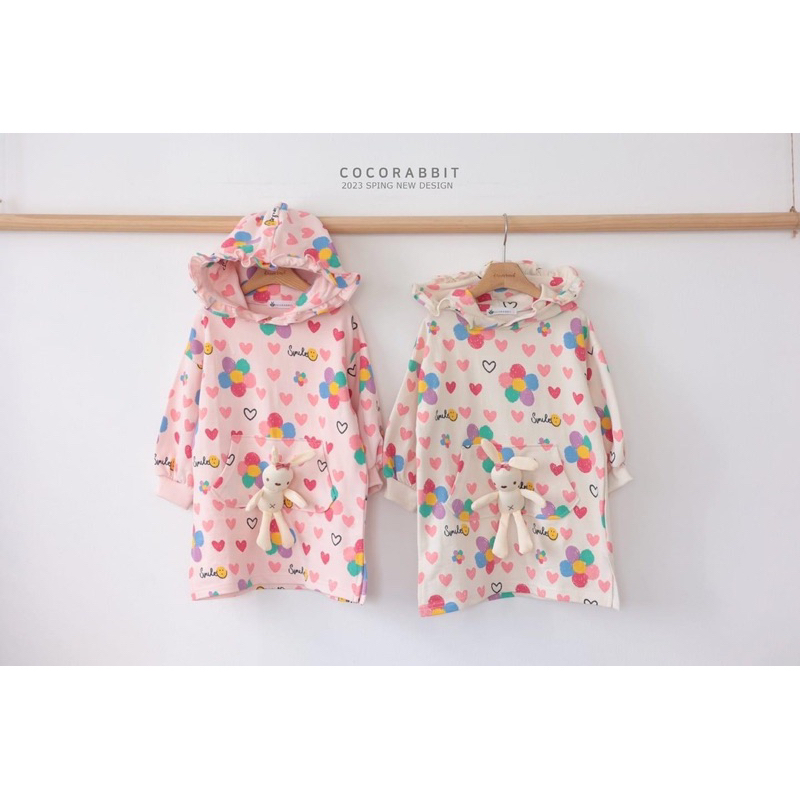 Cocorabbit兔兔的價格推薦 - 2024年2月| 比價比個夠BigGo