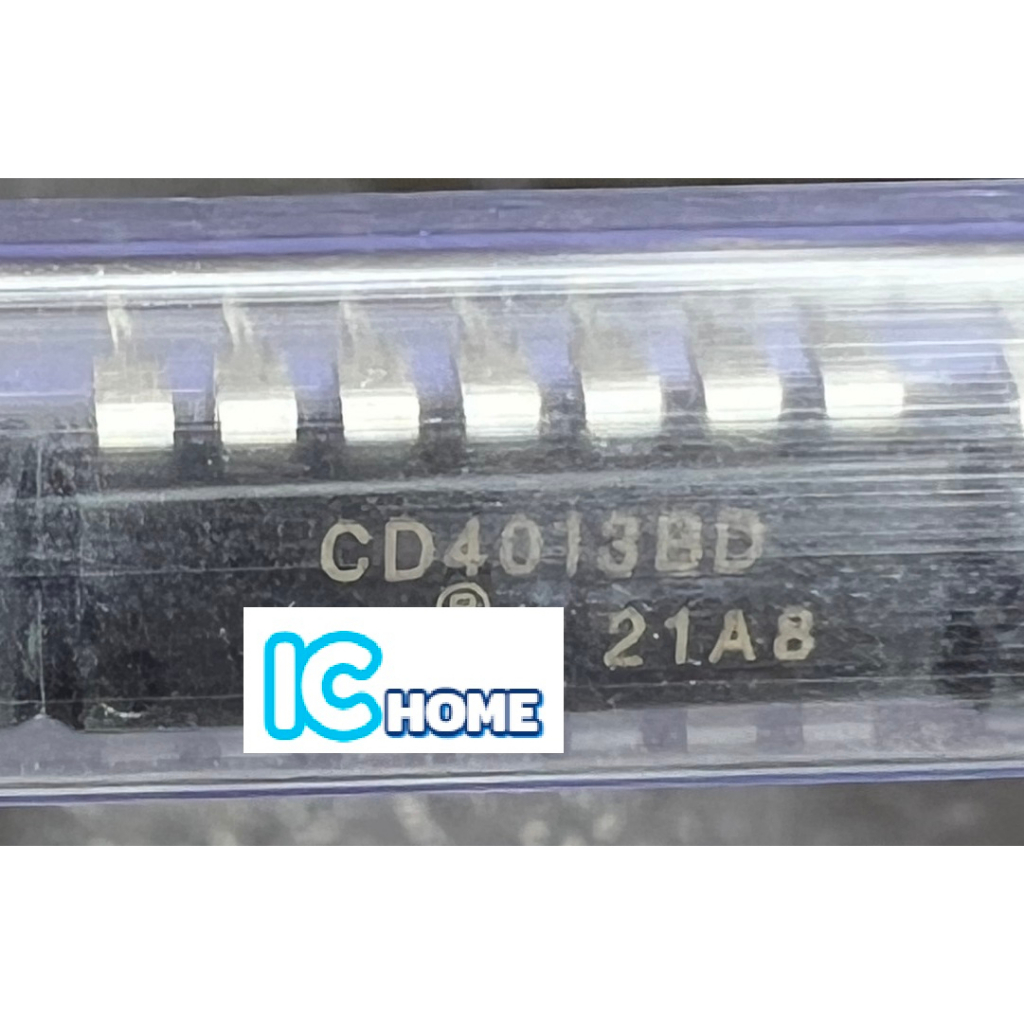 Cd4013的價格推薦 - 2023年4月| 比價比個夠BigGo