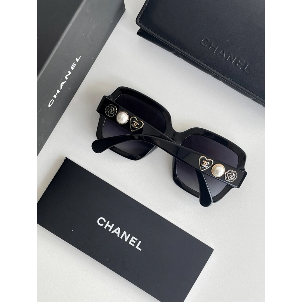 ch5479的價格推薦 - 2024年12月| 比價比個夠BigGo