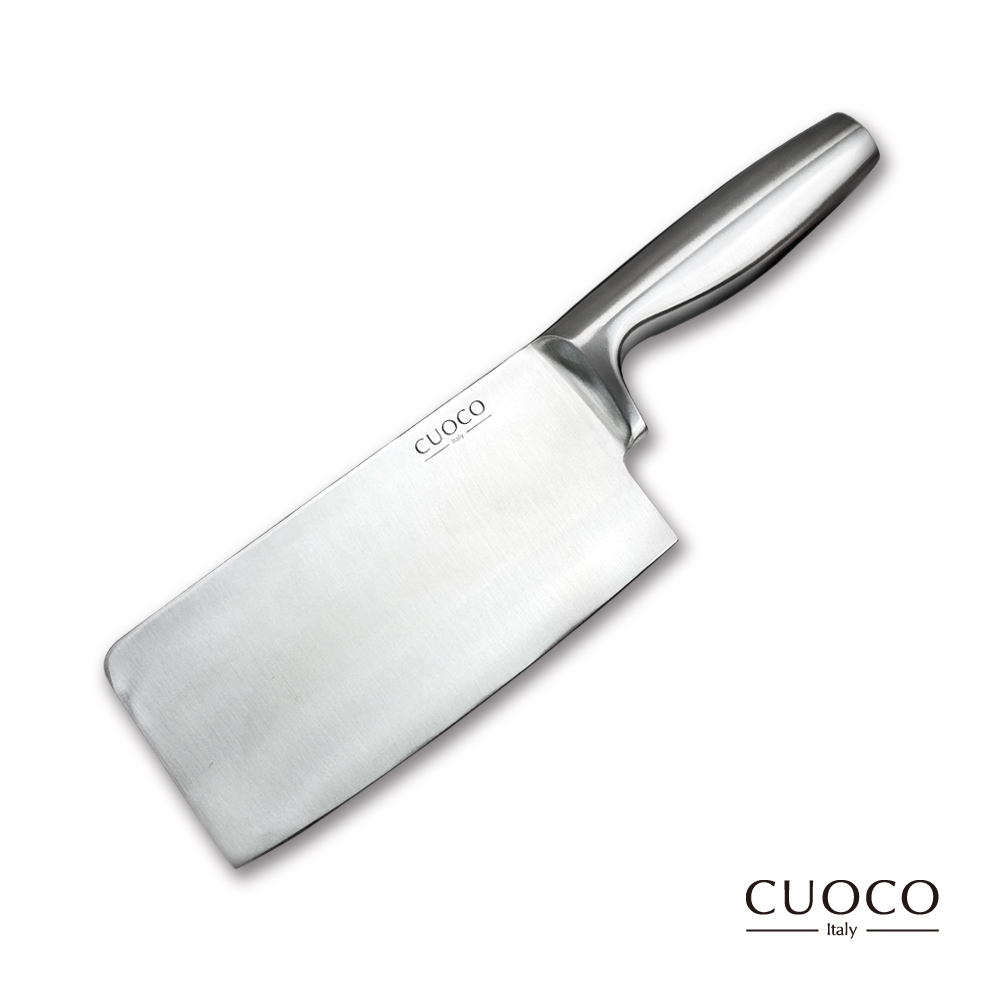 CUOCO 冰鍛的價格推薦 - 2025年10月 | 比價比個夠BigGo