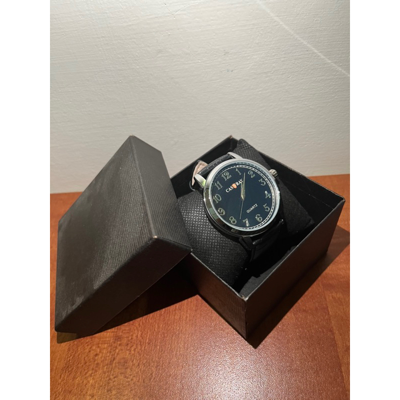 Cassray的價格推薦 - 2023年10月| 比價比個夠BigGo