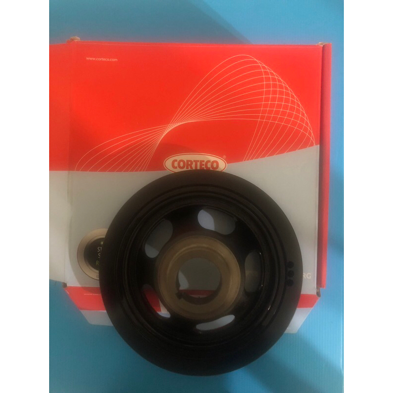 M271曲軸皮帶盤的價格推薦 - 2023年8月| 比價比個夠BigGo