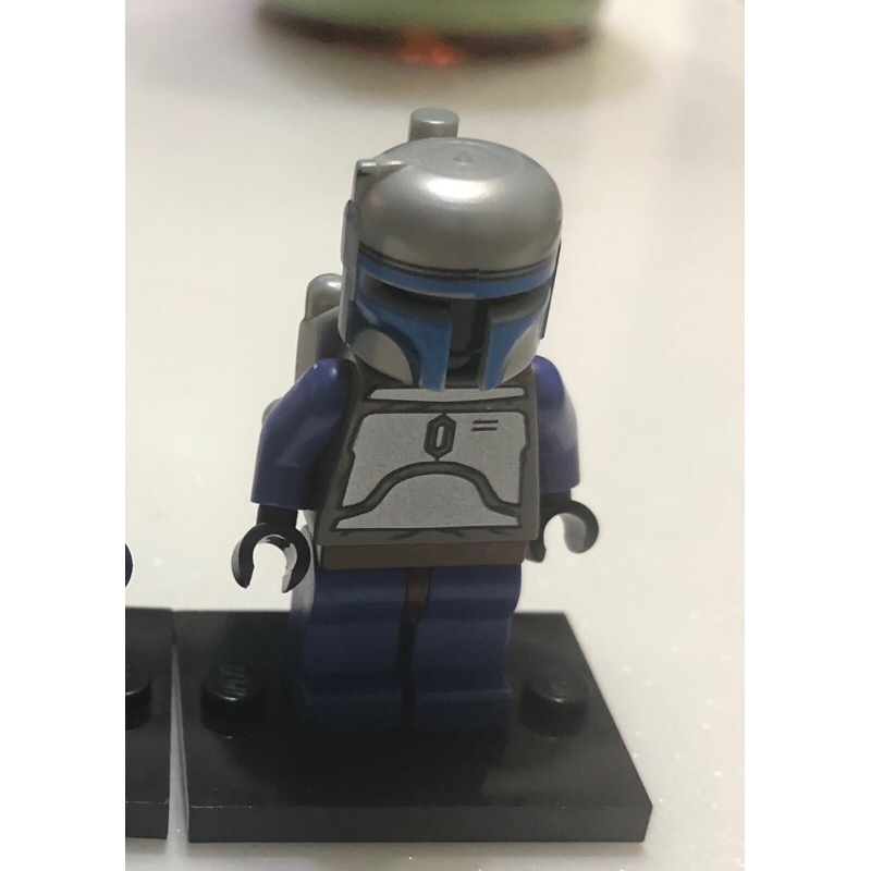 LEGO 7153的價格推薦 - 2025年12月 | 比價比個夠BigGo