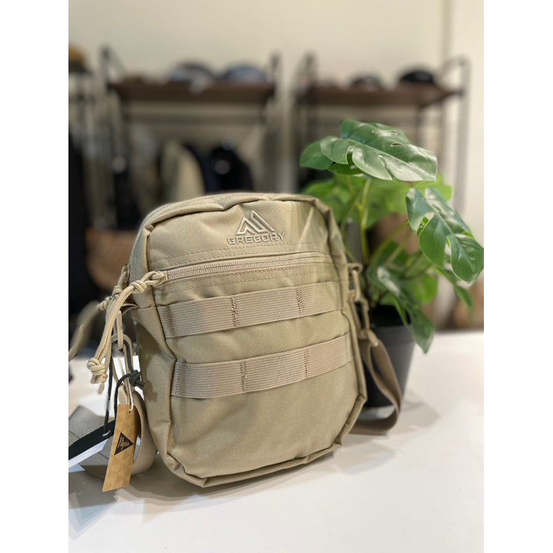 Gregory Pilgrim的價格推薦 - 2025年7月 | 比價比個夠BigGo