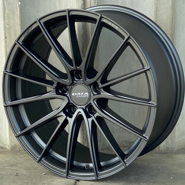 18吋鋁圈5 114的價格推薦 - 2025年1月| 比價比個夠BigGo