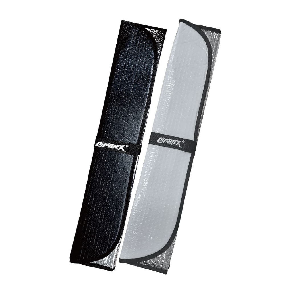 前檔遮陽板吸盤的價格推薦 - 2025年8月 | 比價比個夠BigGo