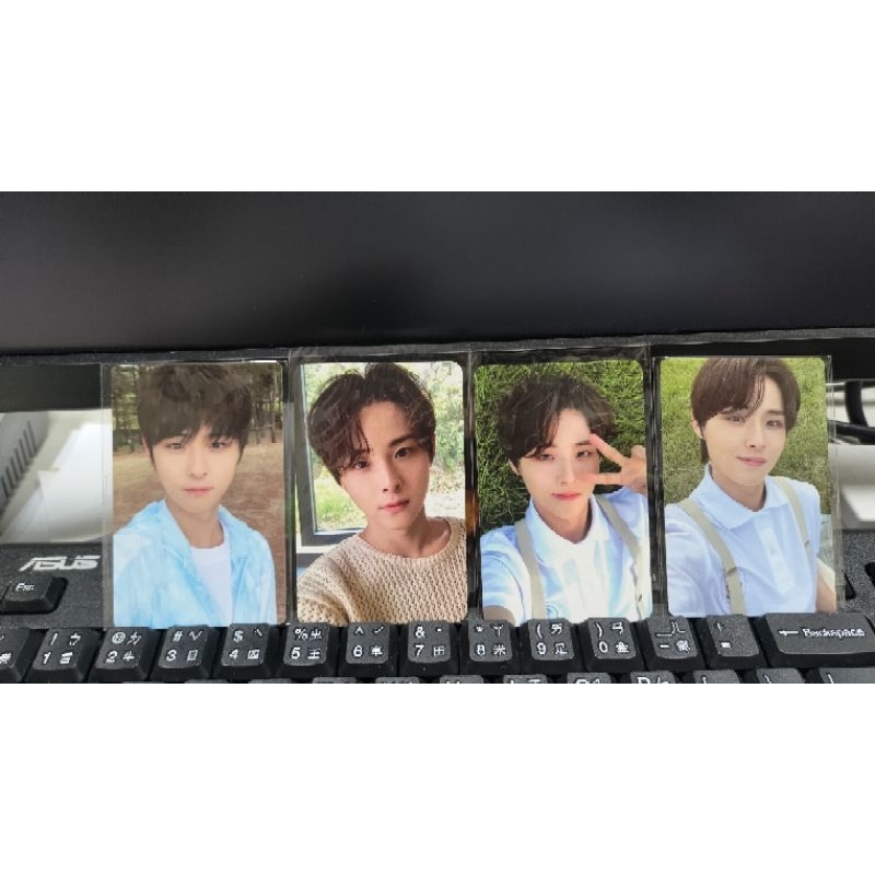 Dkz夏日寫真的價格推薦 - 2023年6月| 比價比個夠BigGo