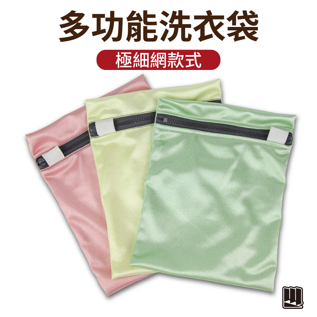 極客灣的價格推薦 - 2025年9月 | 比價比個夠BigGo