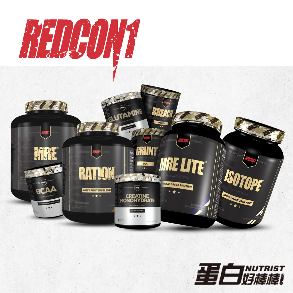 Bcaa肌酸的價格推薦 - 2023年7月| 比價比個夠BigGo