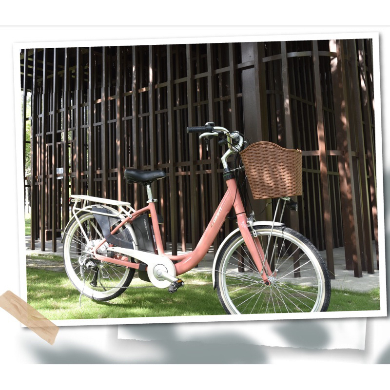 捷安特402的價格推薦 - 2023年7月| 比價比個夠BigGo