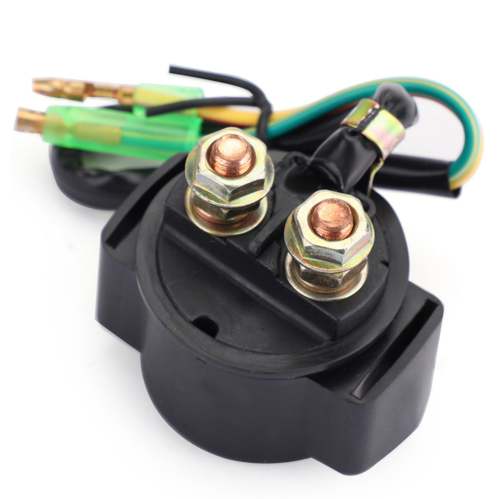 FW-300的價格推薦 - 2025年10月 | 比價比個夠BigGo