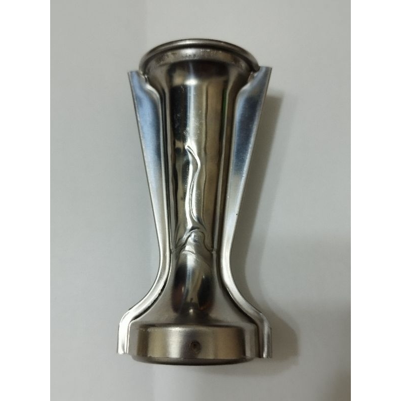 雙木油炸機零件的價格推薦 - 2025年12月 | 比價比個夠BigGo