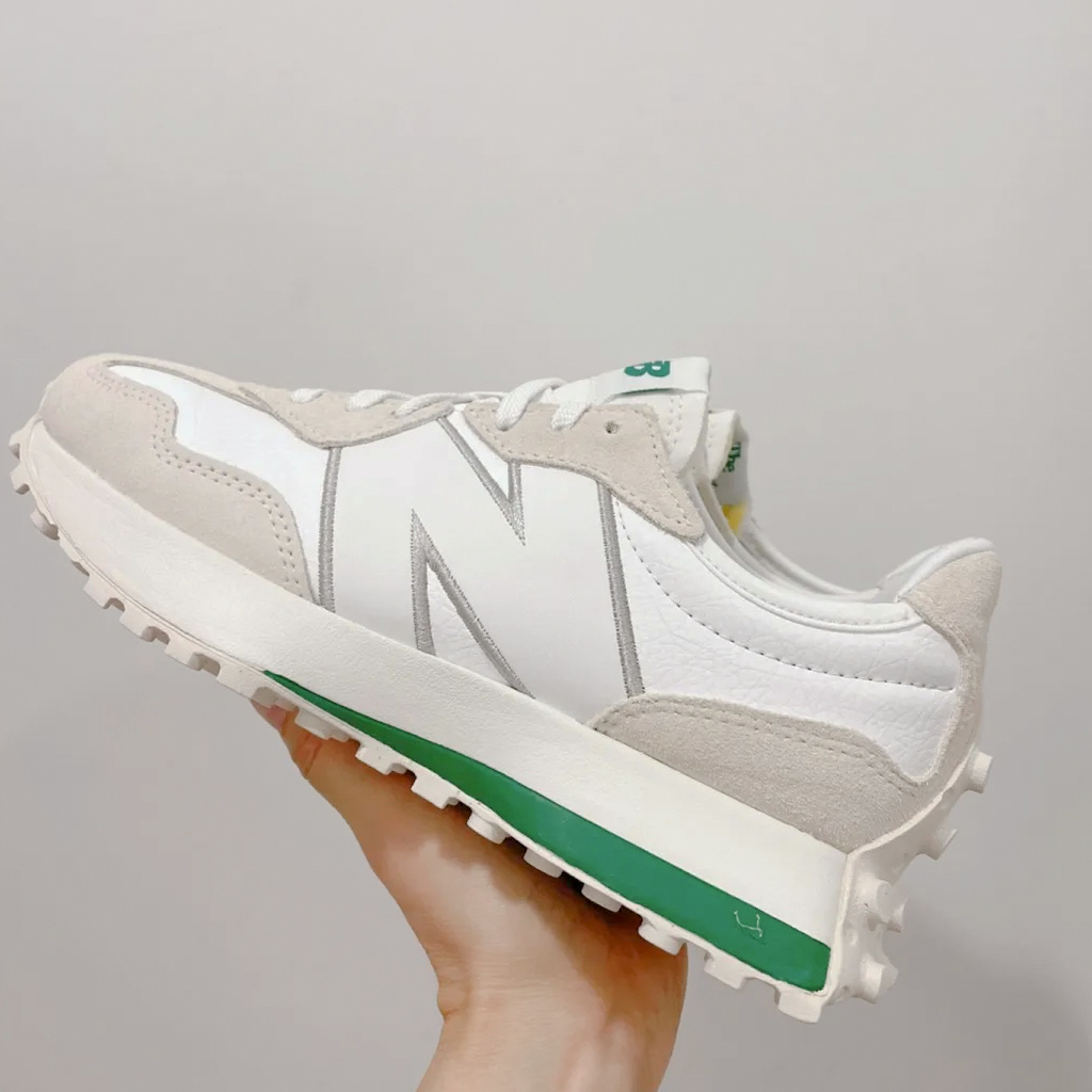 Ct302unp的價格推薦 - 2023年6月| 比價比個夠BigGo