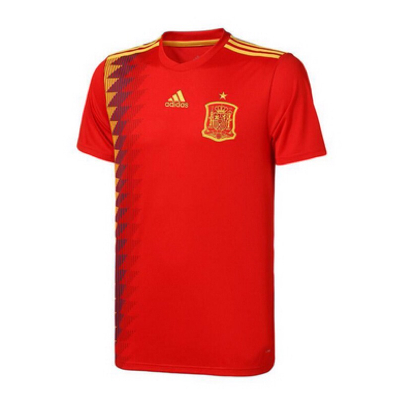 adidas衣服的價格推薦 - 2024年10月| 比價比個夠BigGo