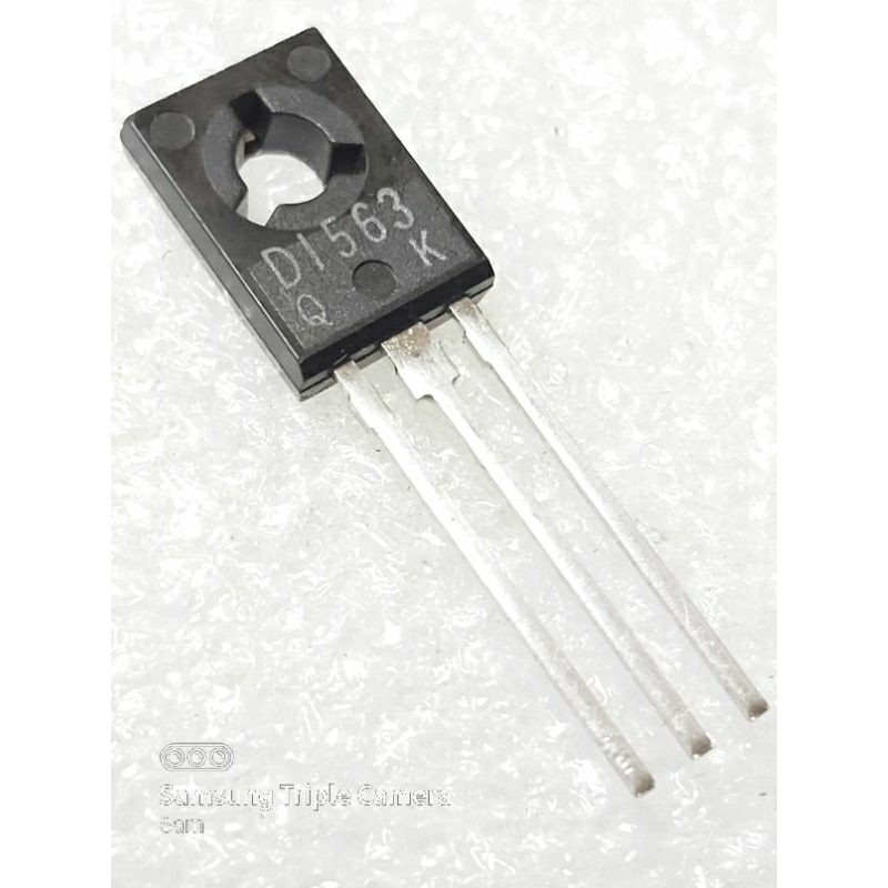 d1563的價格推薦 - 2025年7月 | 比價比個夠BigGo