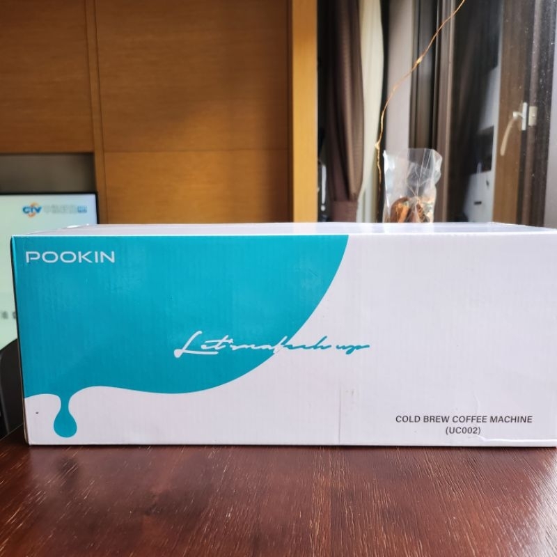 pookin咖啡機的價格推薦 - 2025年5月 | 比價比個夠BigGo