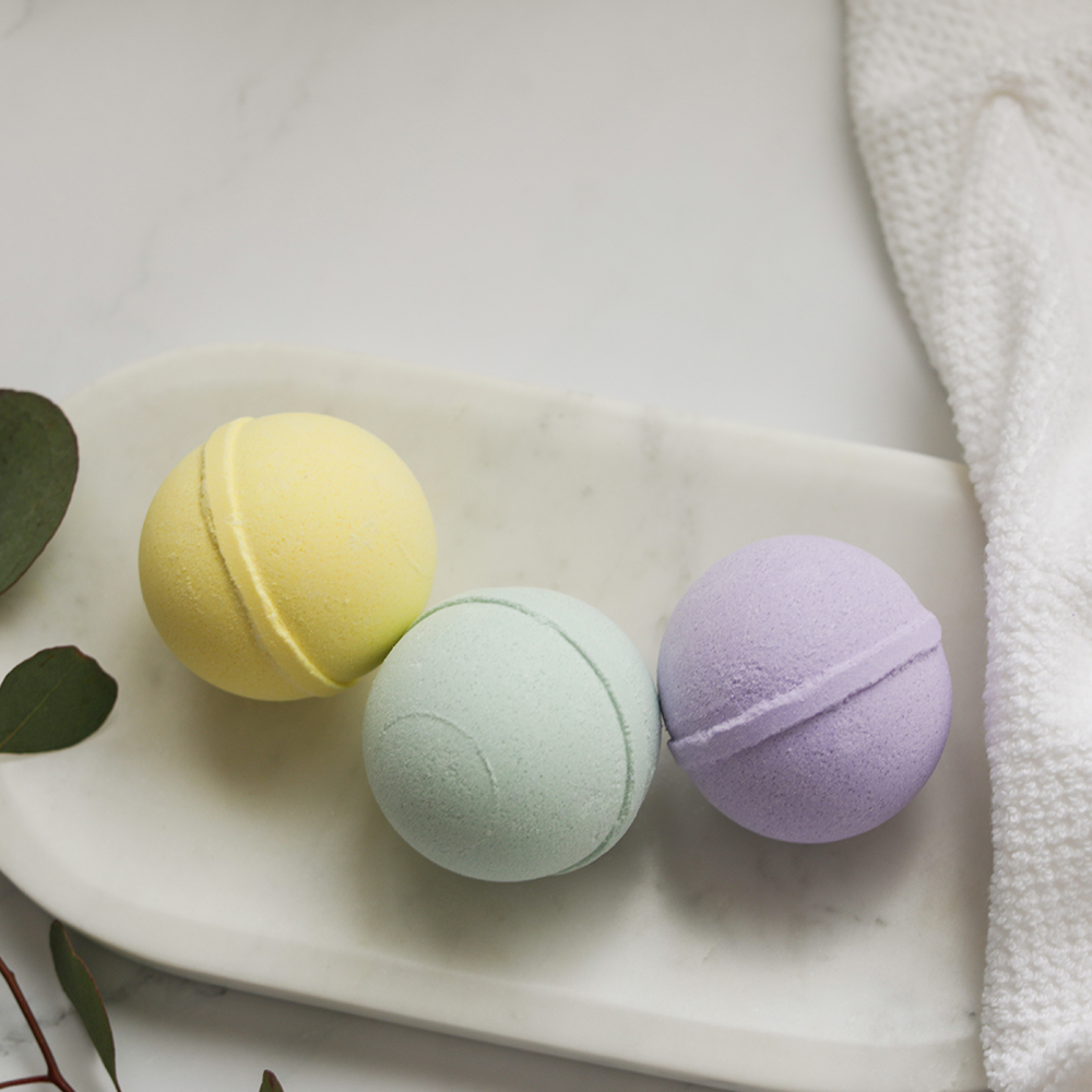 19again泡澡球的價格推薦 - 2025年6月 | 比價比個夠BigGo