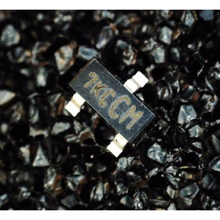 to236的價格推薦 - 2025年5月 | 比價比個夠BigGo