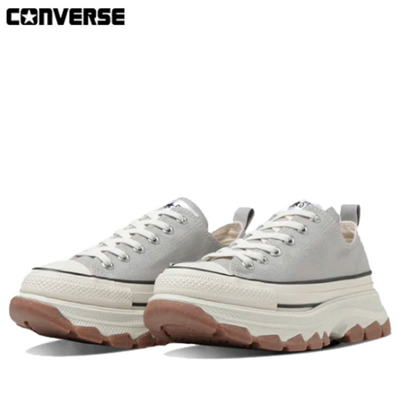 Trekwave的價格推薦 - 2024年1月| 比價比個夠BigGo