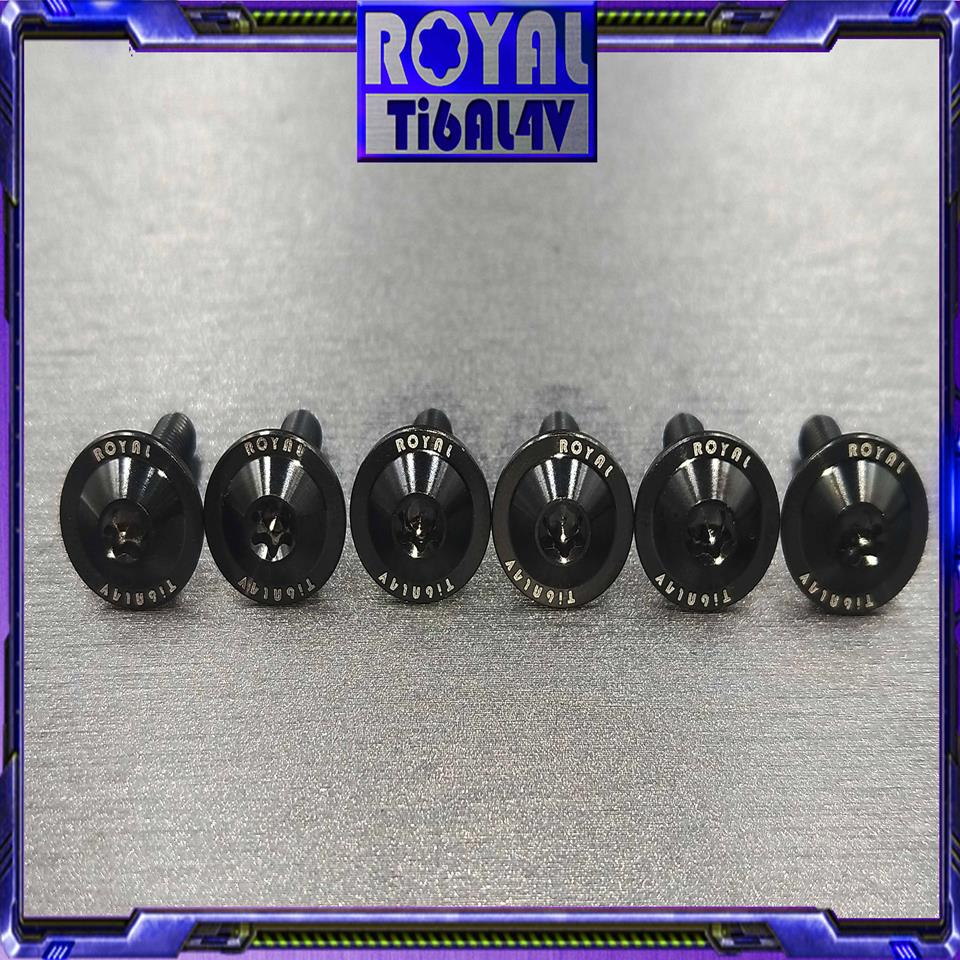 M5 20lf鈦螺絲的價格推薦 - 2024年5月| 比價比個夠BigGo