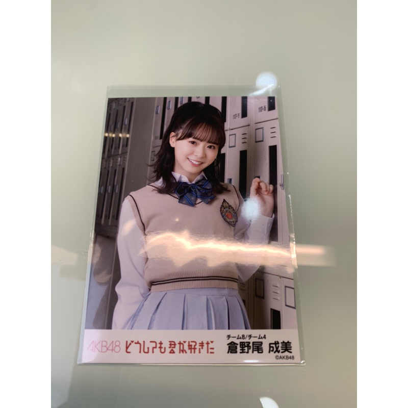 akb48 61單的價格推薦 - 2025年7月 | 比價比個夠BigGo