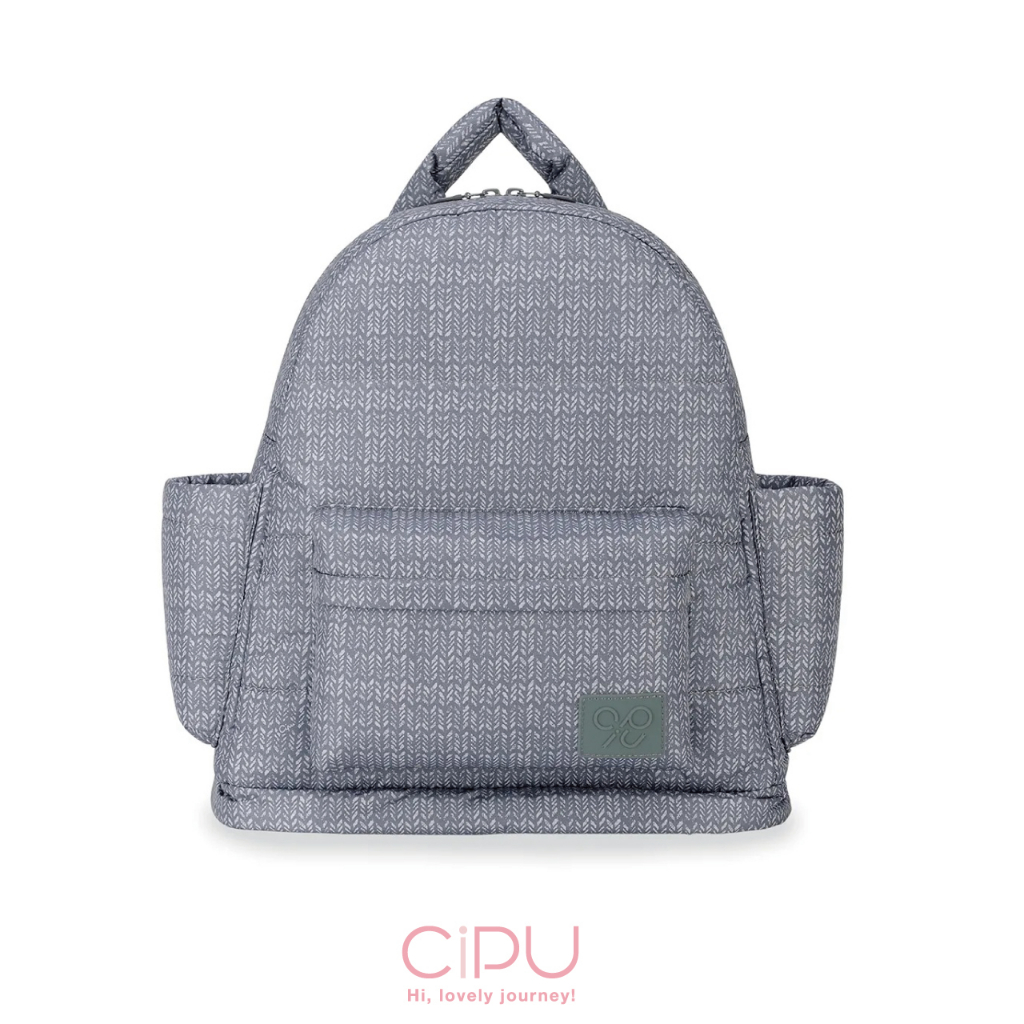 cipu媽媽包的價格推薦 - 2024年11月| 比價比個夠BigGo