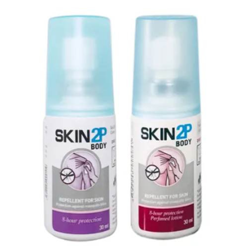 瑞利長效防蚊液的價格推薦 - 2023年6月| 比價比個夠BigGo