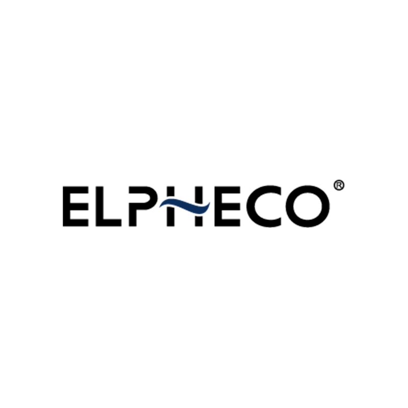 elpheco配件的價格推薦 - 2024年12月| 比價比個夠BigGo