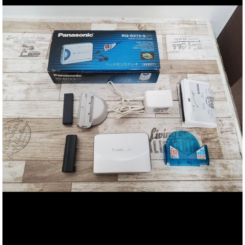 WM-EX2的價格推薦 - 2025年6月 | 比價比個夠BigGo