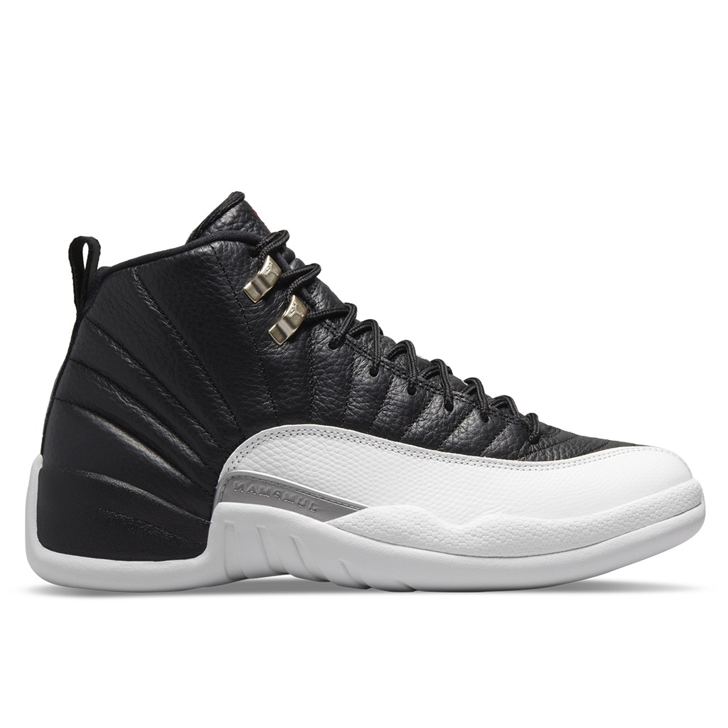 air jordan 12 retro的價格推薦 - 2025年4月 | 比價比個夠BigGo