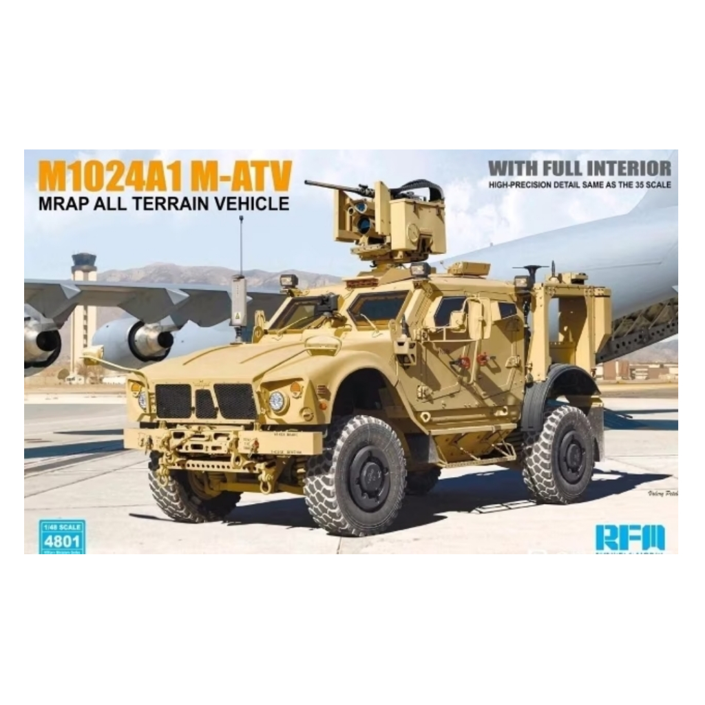 M1240a1的價格推薦 - 2024年4月| 比價比個夠BigGo