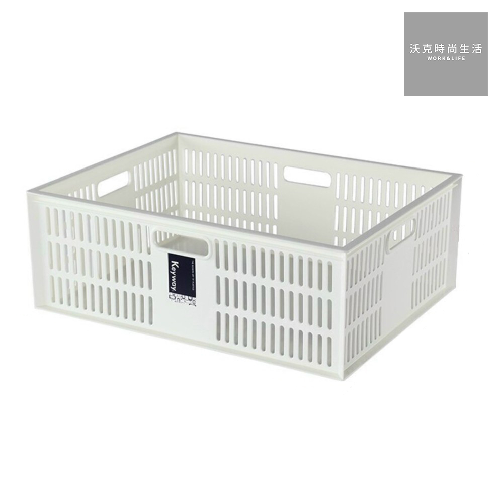 keyway dt-41的價格推薦 - 2025年9月 | 比價比個夠BigGo