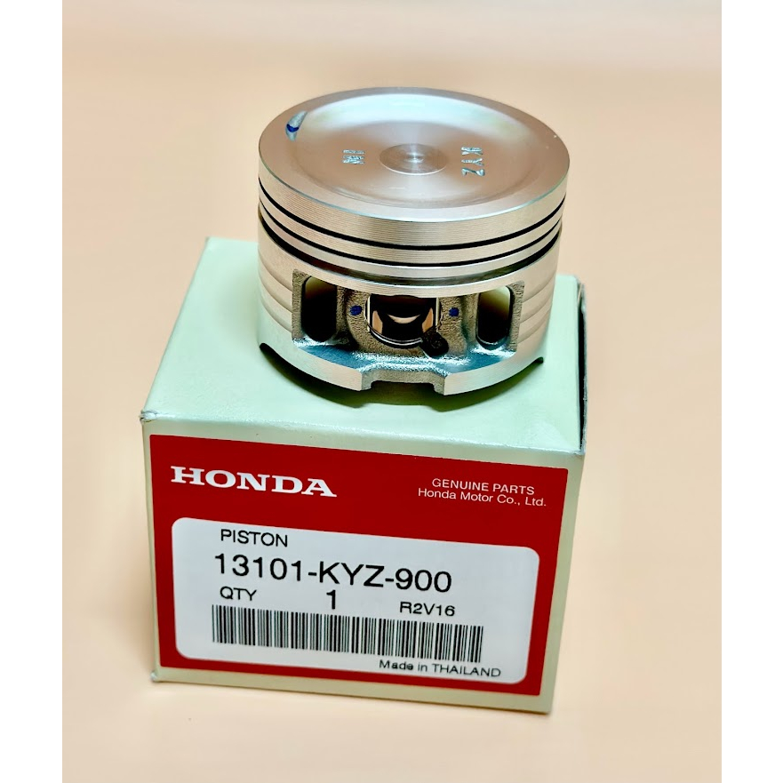 13101-kyz-900的價格推薦 - 2025年12月 | 比價比個夠BigGo