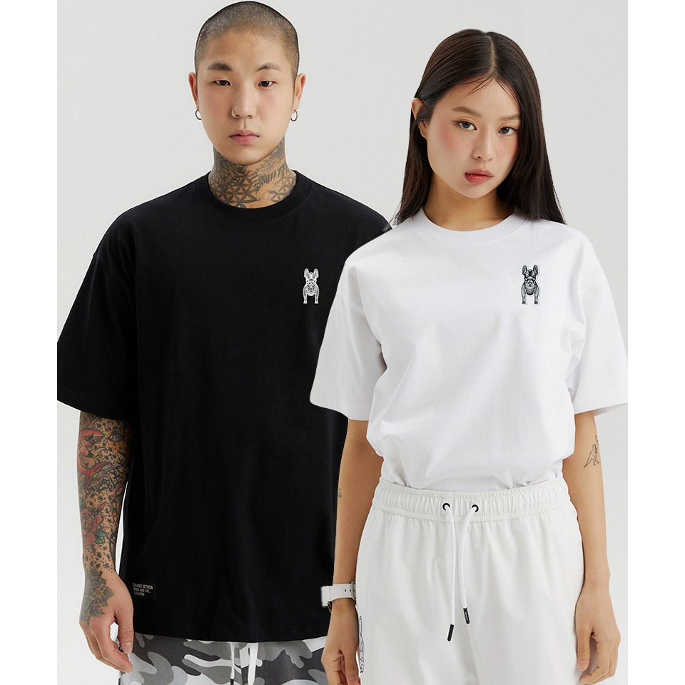 8turn的價格推薦 - 2023年8月| 比價比個夠BigGo