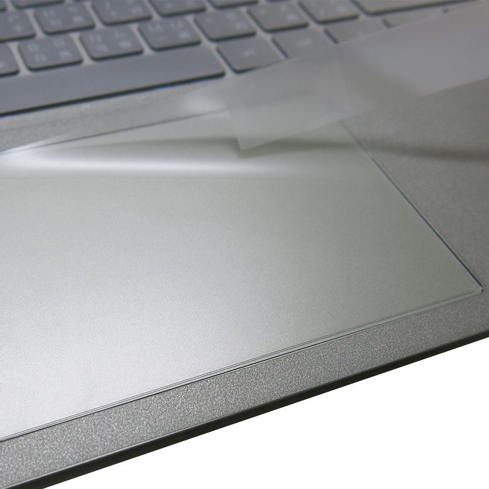 p157g的價格推薦 - 2024年12月| 比價比個夠BigGo