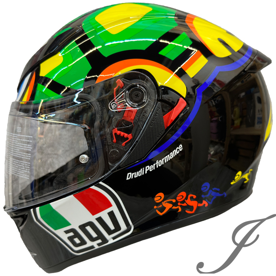 K3sv烏龜的價格推薦 - 2023年6月| 比價比個夠BigGo