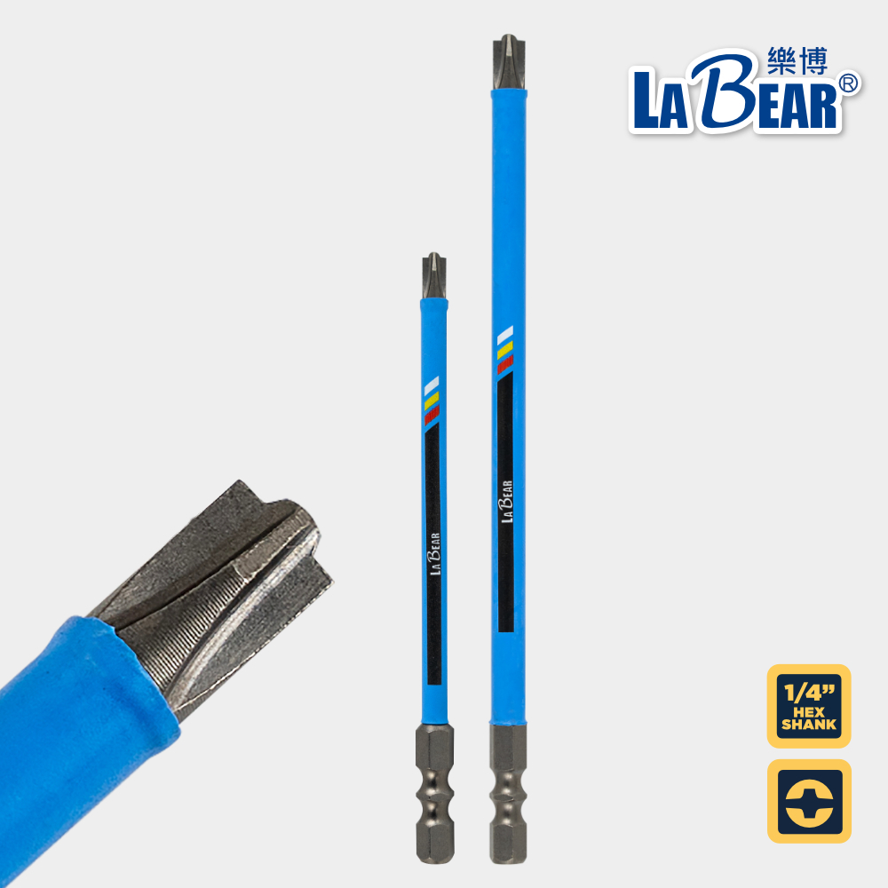 『配電盤』製造商/供應商/批發相關公司行號列表