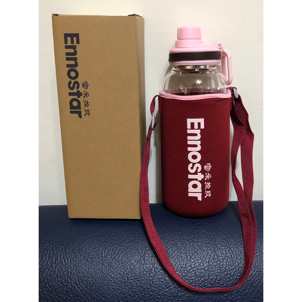 Ennostar的價格推薦 - 2024年2月| 比價比個夠BigGo