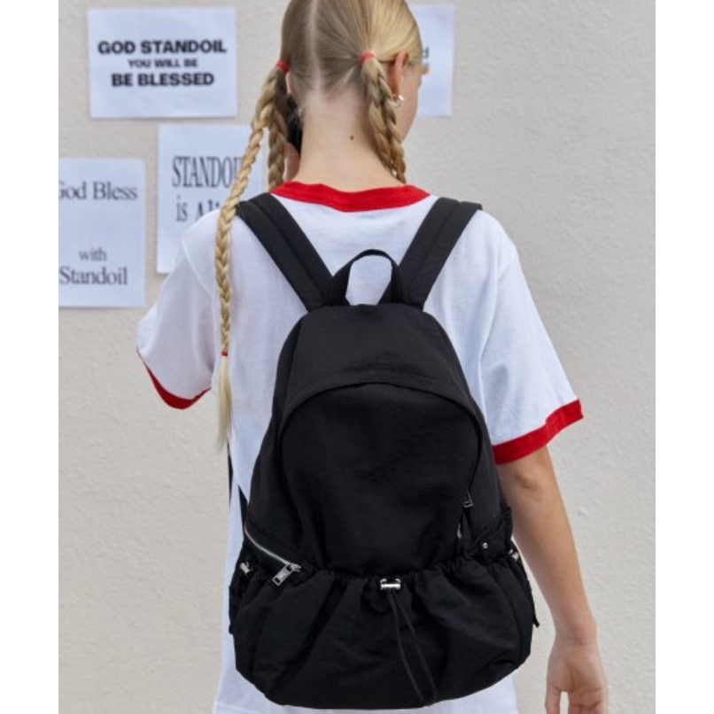 stand oil 後背包的價格推薦 - 2024年11月| 比價比個夠BigGo