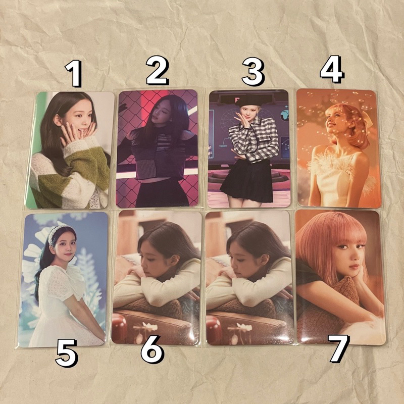 Bptg特典的價格推薦 - 2023年10月| 比價比個夠BigGo