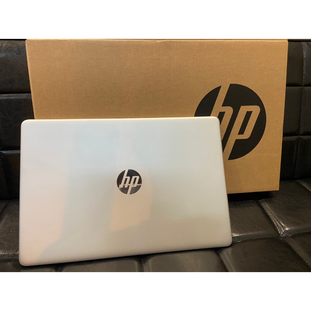 Tpn-q222的價格推薦 - 2023年12月| 比價比個夠BigGo