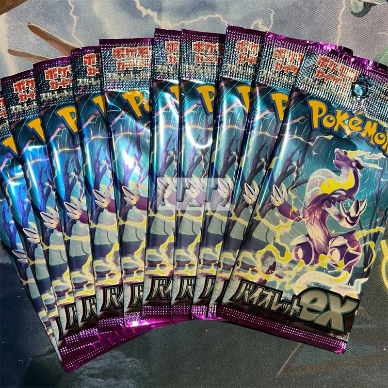 TT card, 線上商店 | 蝦皮購物