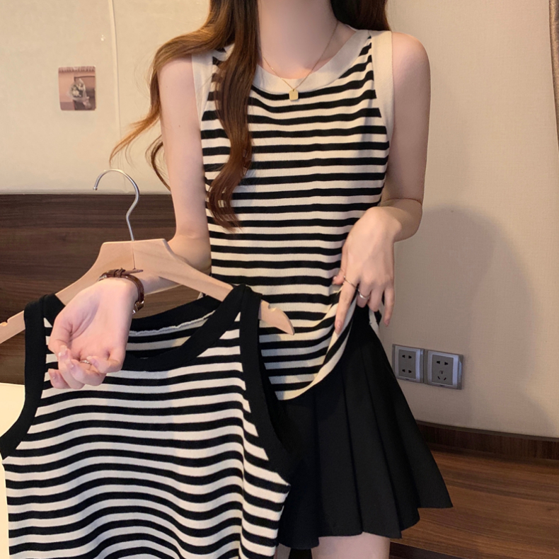 4xl女裝的價格推薦 - 2025年5月 | 比價比個夠BigGo