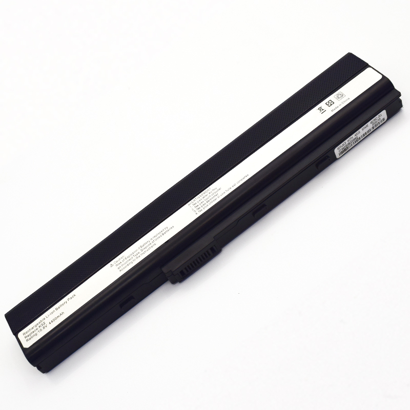 A32 k52 台灣現貨的價格推薦 - 2025年5月 | 比價比個夠BigGo